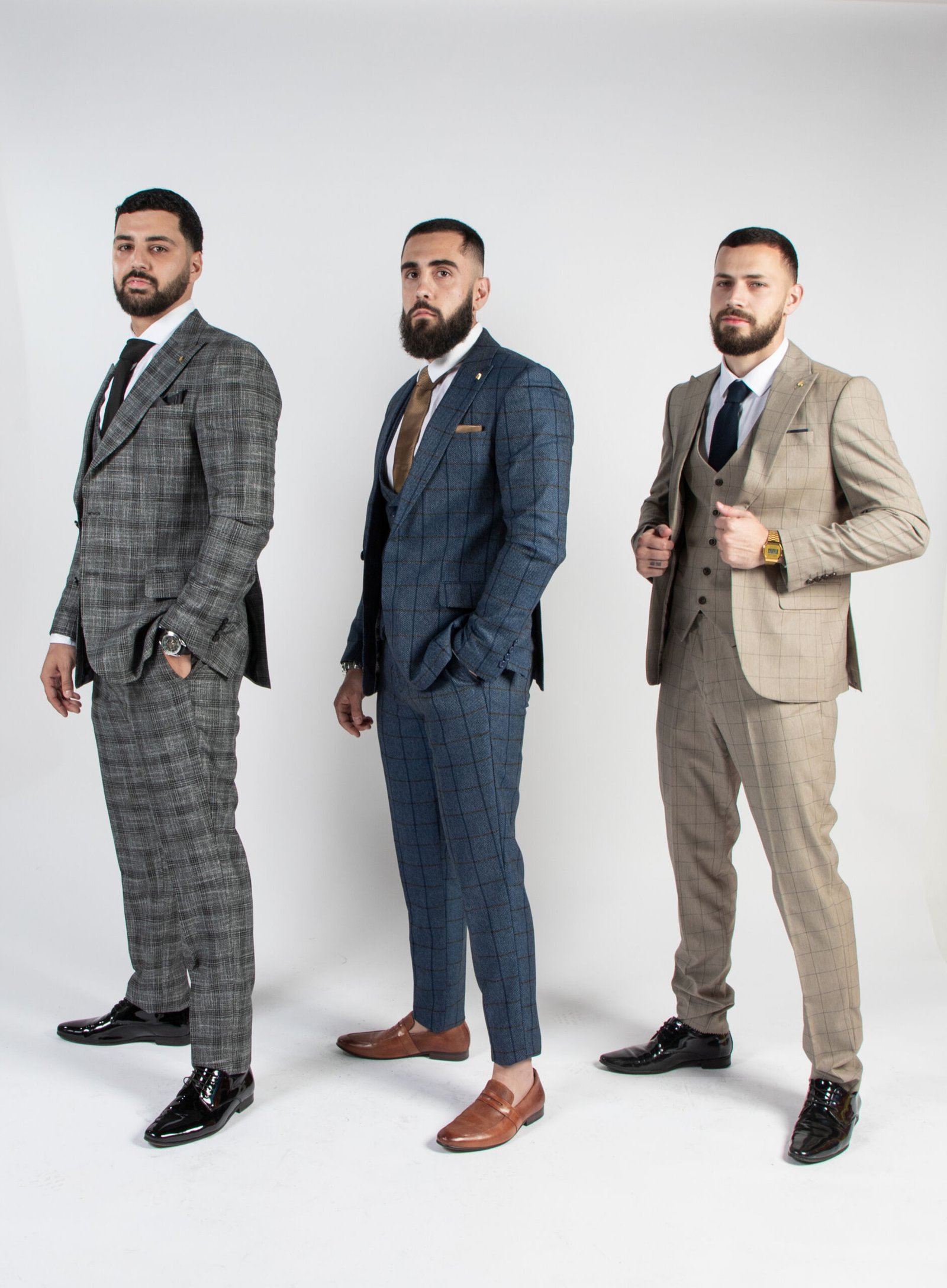 SCCAM – Marketing Made Simple