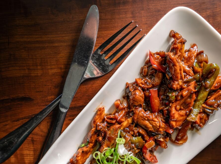 SCCAM – Marketing Made Simple