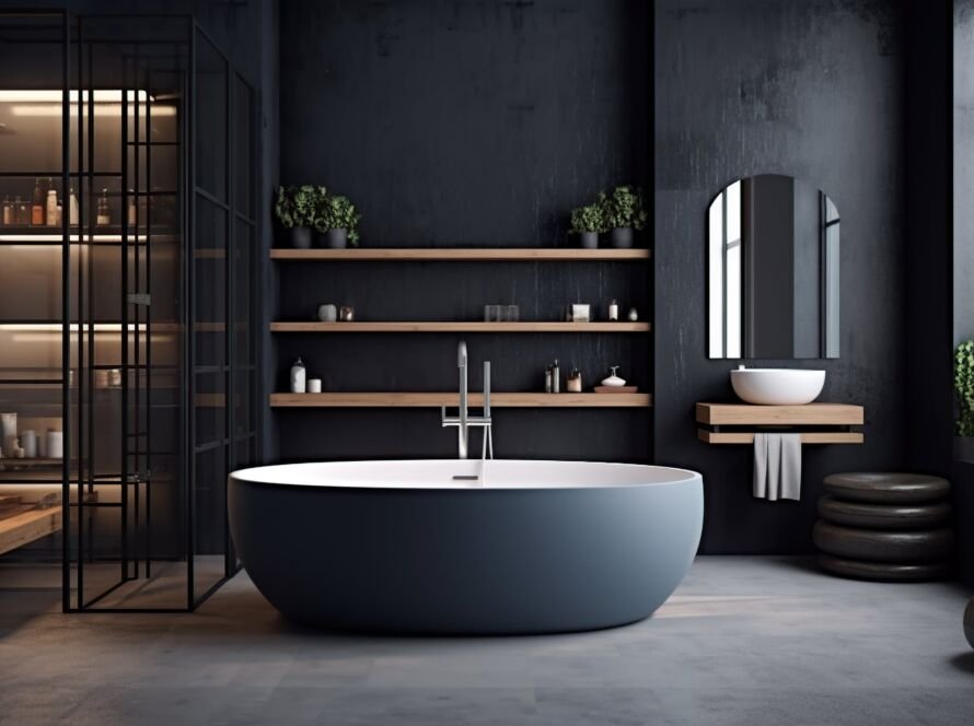 SCCAM – Marketing Made Simple