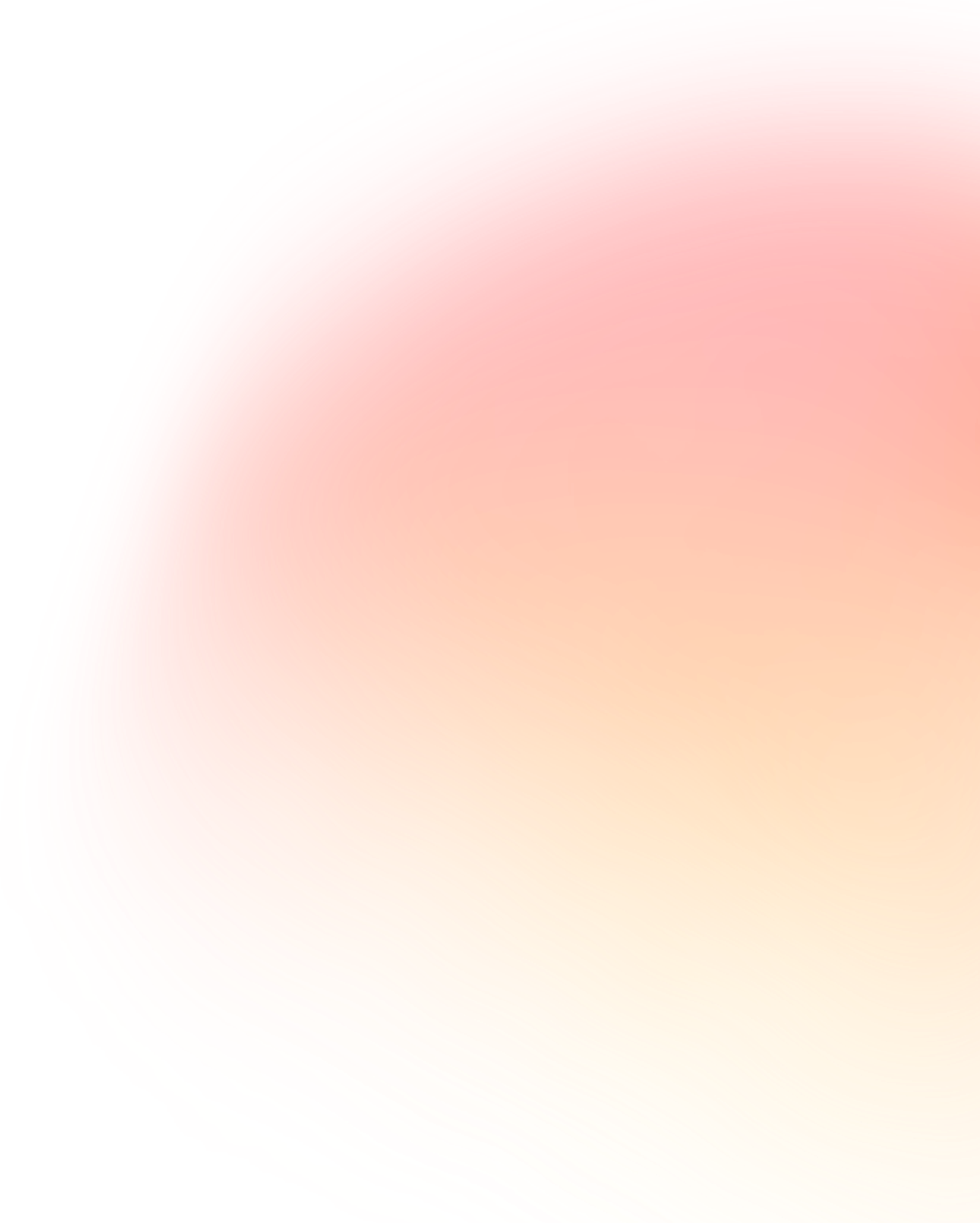 SCCAM – Marketing Made Simple